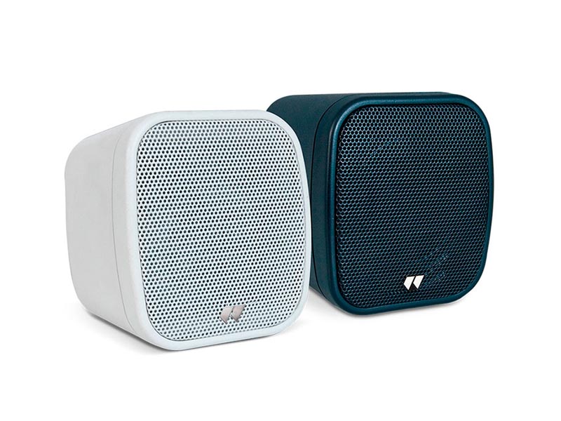 Loa Work Pro NEO 3 Chính Hãng - AnhDuyen Audio